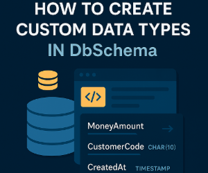 DbSchema Blog